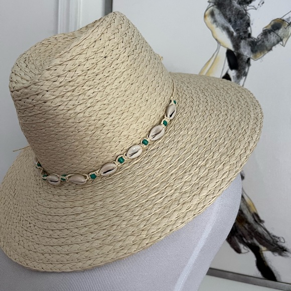 San Diego Hat Company | Accessories | Four Buttons By San Diego Hat Co ...